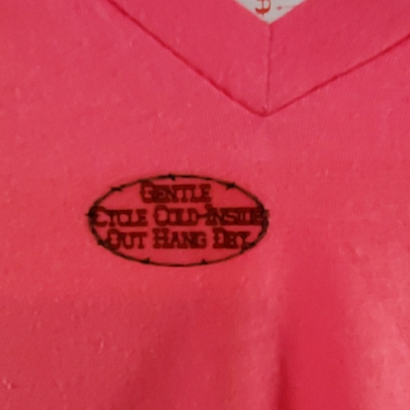 Cowgirl Tuff | Shirts & Tops | Cowgirl Tuff Girls T Shirt | Poshmark